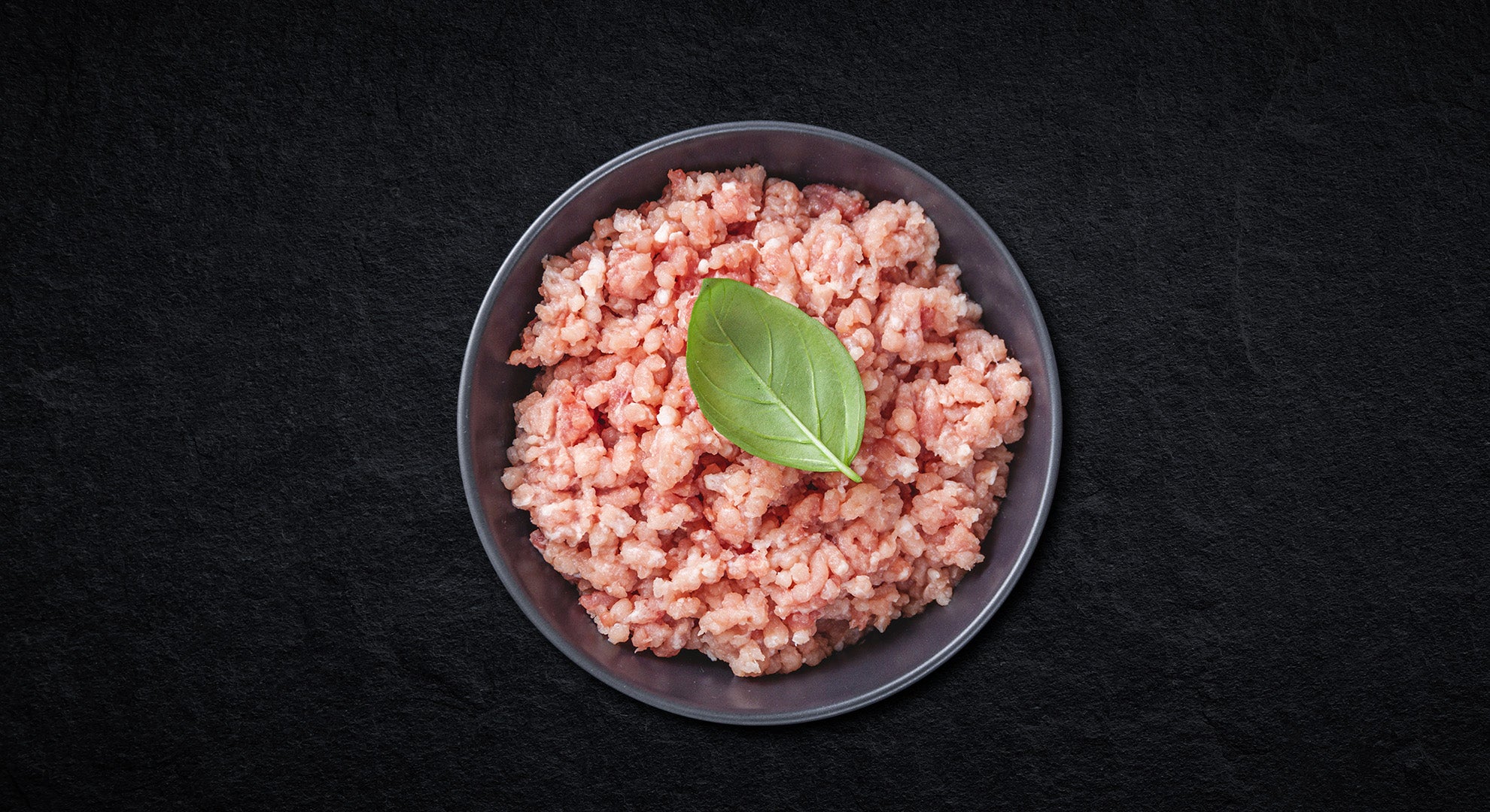 Fresh Minced Chicken Breast, 500g - Shop Now - Meats & Eats