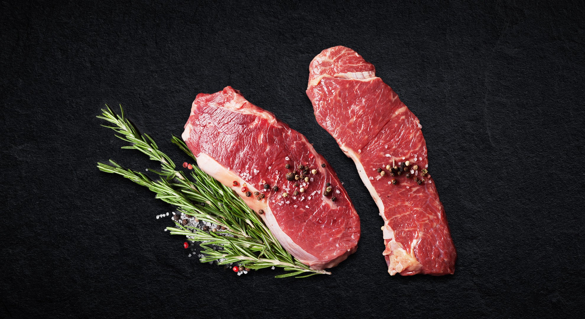 Charolais Steak Angus Charolais Beef Square Cut / Shoulder Superior