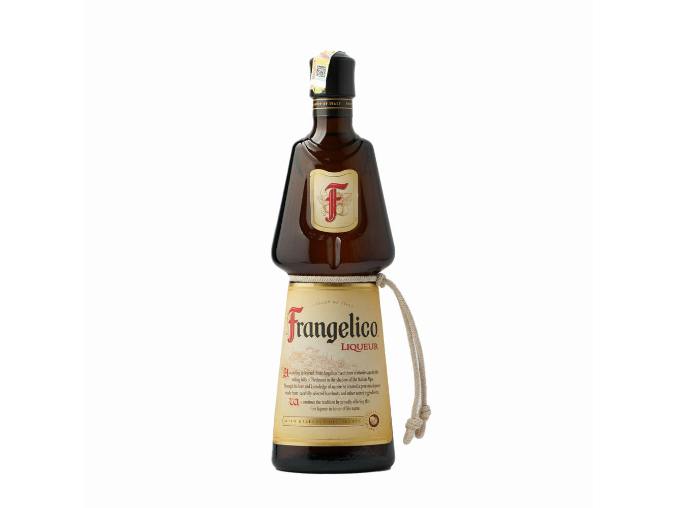 Frangelico, 700ml - Shop Now - Meats & Eats